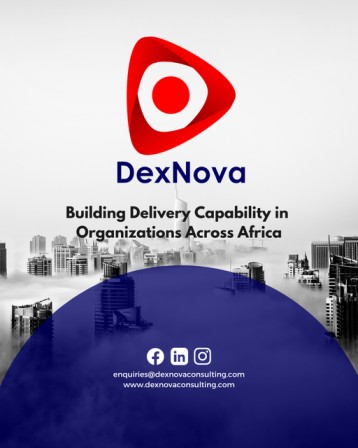 DexNova Training: Best PMP, CBAP, CMRP, ACP, Scrum Master Certification ...